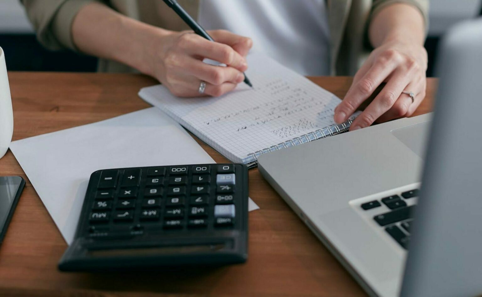 A Comprehensive Guide to Business Personal Property Tax Filing: A Guide ...
