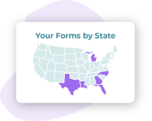A Comprehensive Guide to Business Personal Property Tax Filing: A Guide ...