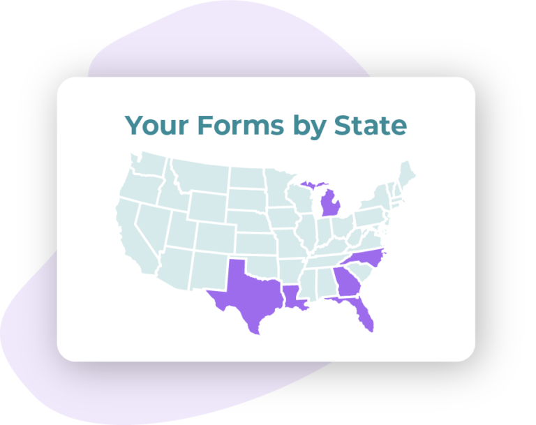 A Comprehensive Guide to Business Personal Property Tax Filing: A Guide ...